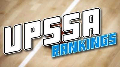 UPSSA High School Basketball Poll (2/4/25) | Sports | myupnow.com