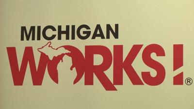 UP Michigan Works! receives over $300,000 for worker transportation ...