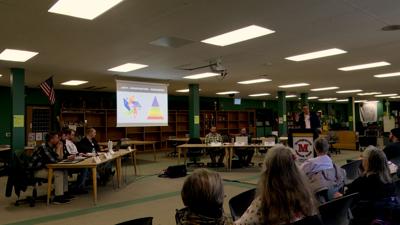 MAPS continues to ask voters to approve $60 million bond proposal ...