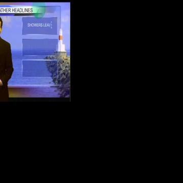 Upper Peninsula Weather Forecast | Archives | myupnow.com