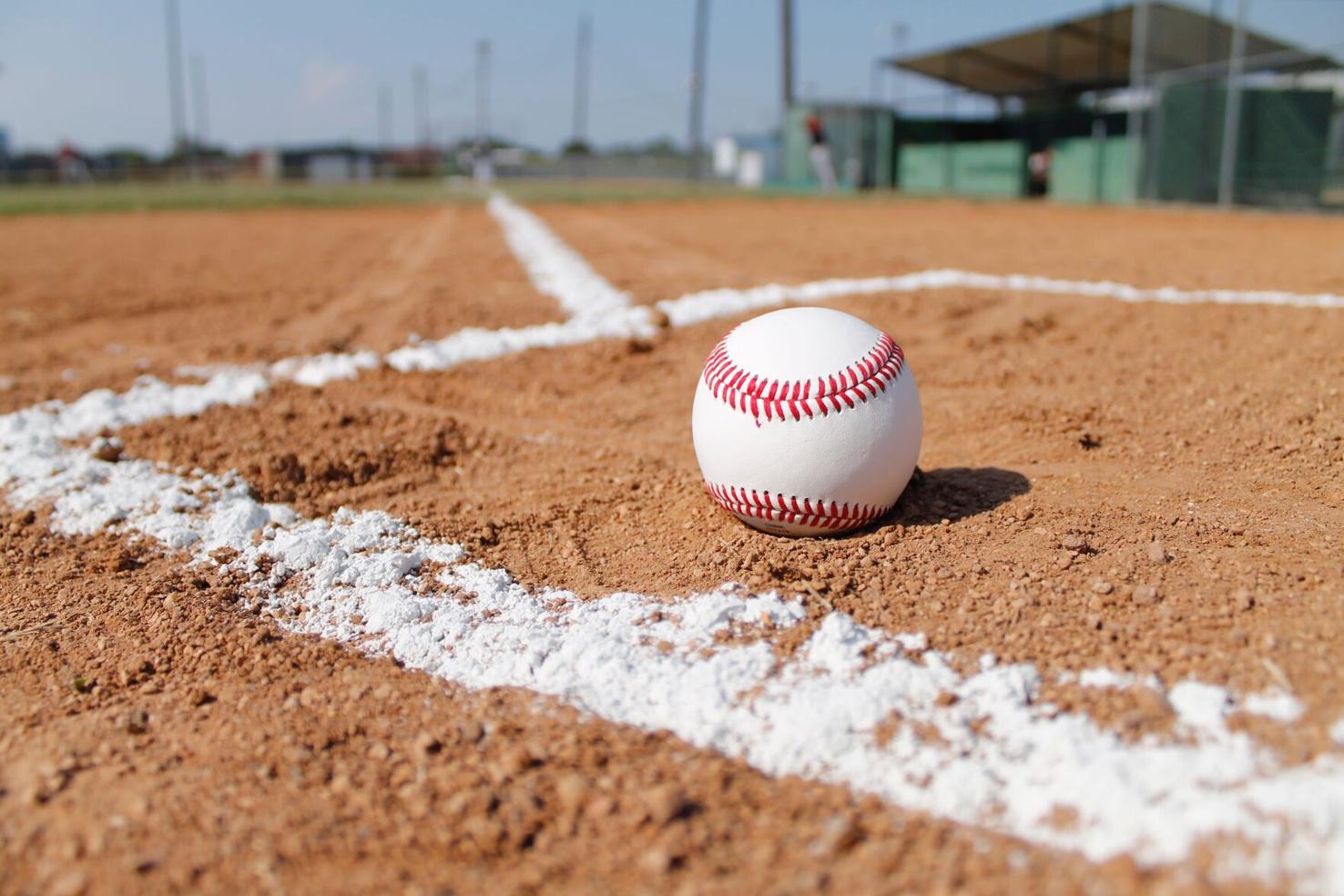 2026 GNC Baseball Awards | Sports | myupnow.com