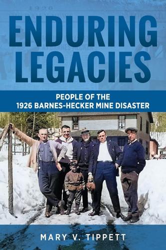 Untold stories of Barnes-Hecker disaster published in new book | News ...
