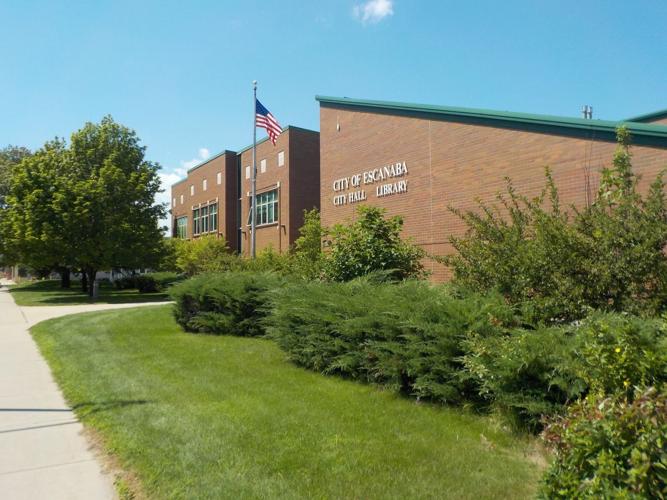 AARP offers free tax assistance at Escanaba library for 2025 tax season ...