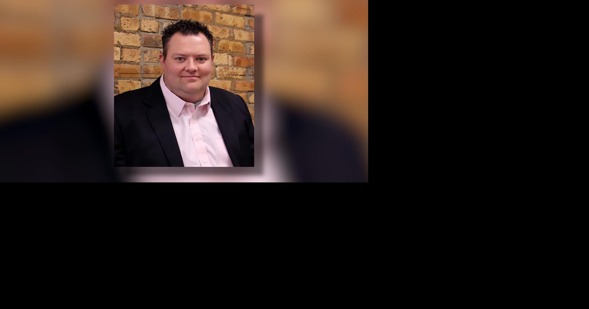 Former Michigan prosecutor charged again with DUI | Crime news ...