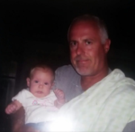 Ava Grace Baldwin: Father believes daughter hidden by her mother ...