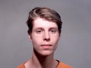 All suspects arraigned, out of jail; latest update on predator sting ...