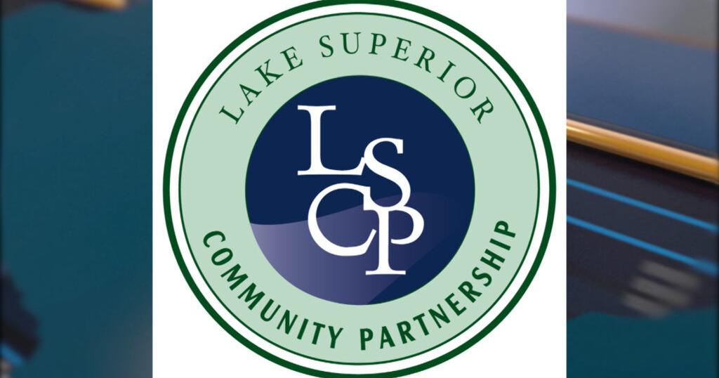 LSCP Annual Celebration | Top-stories | myupnow.com