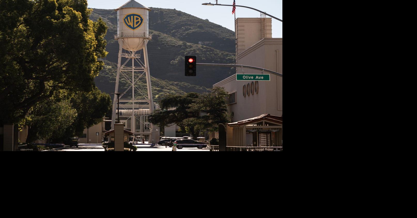 What to know about Netflix, Paramount offers for Warner Bros | Money ...