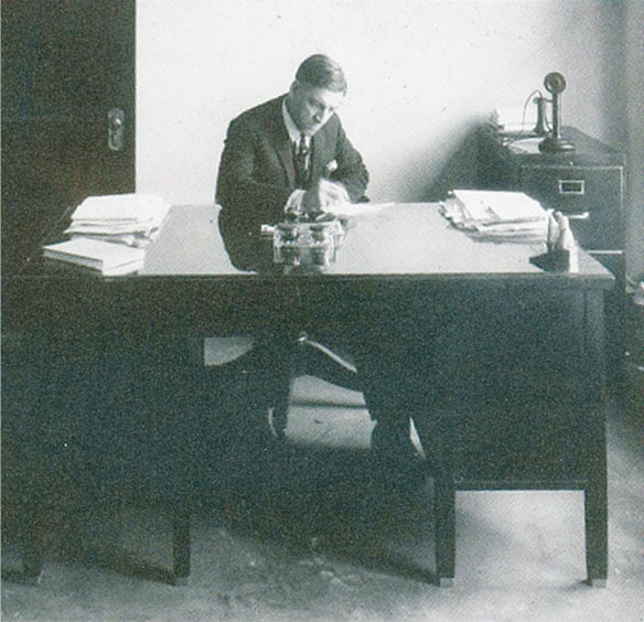 The History of Morgan Murphy Media | Site | myupnow.com