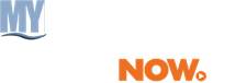 About Us | myupnow.com