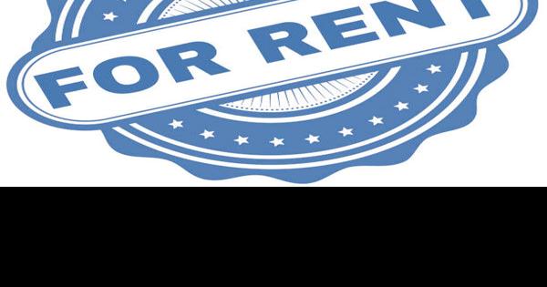 Rent control will appear on November ballot | General News | myvillager.com