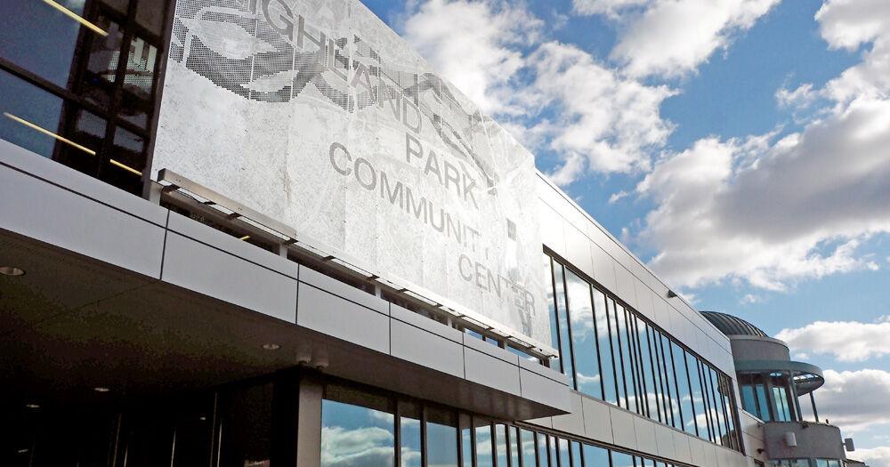 Local projects among 33 competing for CIB funds | News | myvillager.com