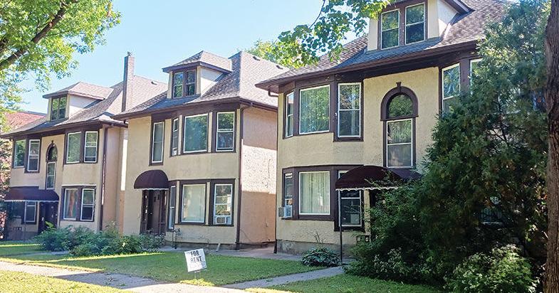 2025 USAC Midget Schedule Unveiled: Explore 28+ Thrilling Race Dates ...