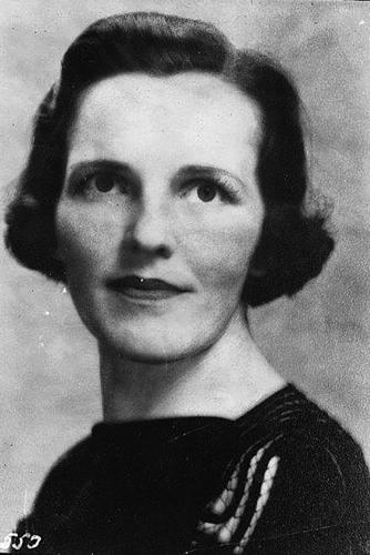 'A Murder on the Hill' | General News | myvillager.com