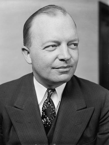 Working wonders: Gross designs look for musical on state’s ‘boy ...