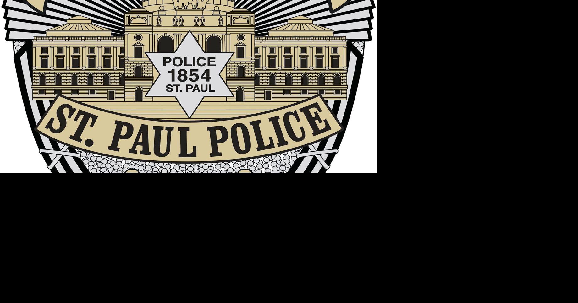 Man charged in Mac-Grove break-in, sexual assault | Crime | myvillager.com