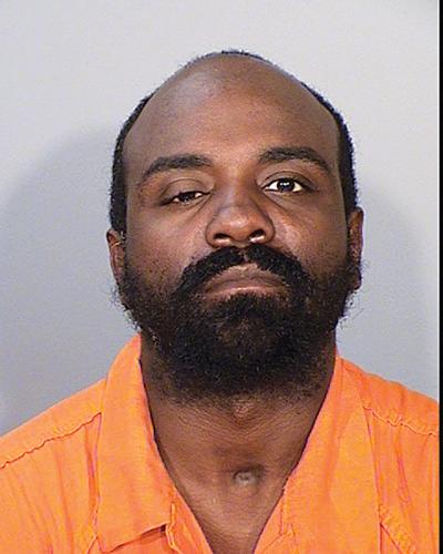 Motorist charged in fatal collision with pedestrian in Merriam Park ...