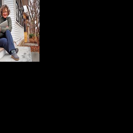 All her world’s a screen: Virtual productions fill the void for actress ...