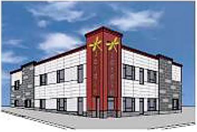 Jardin Spanish Immersion Academy is coming to Highland | Education ...