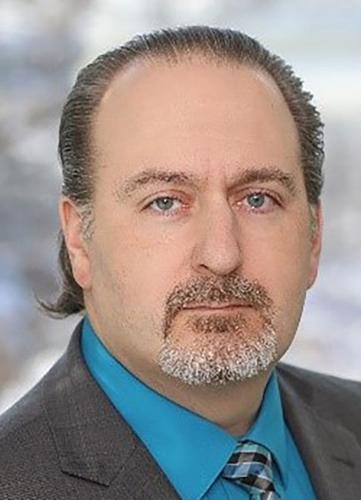 Lorberbaum, Nath, Mazzitello vie for two open seats on Mendota Heights ...