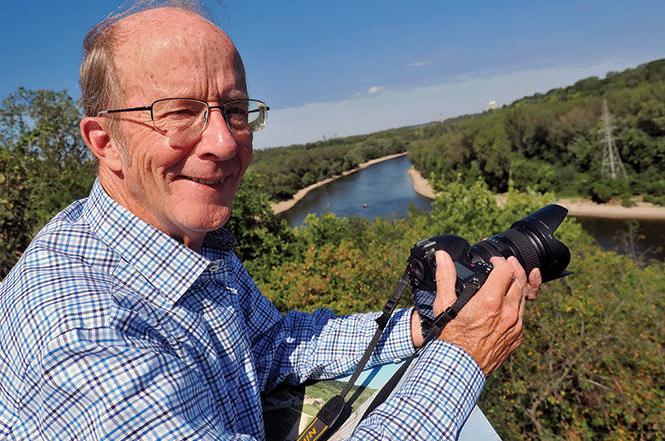 Assassinations take center stage in Ebert’s new political thriller | On ...