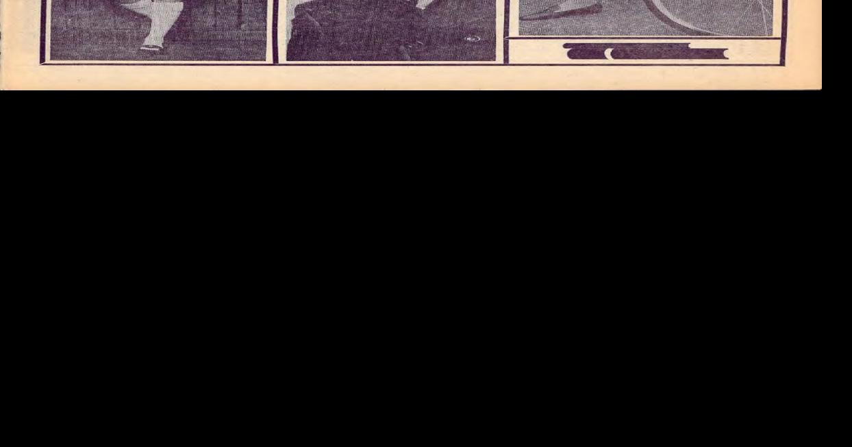 August 22, 1968 | 1960 - 1969 | myvillager.com