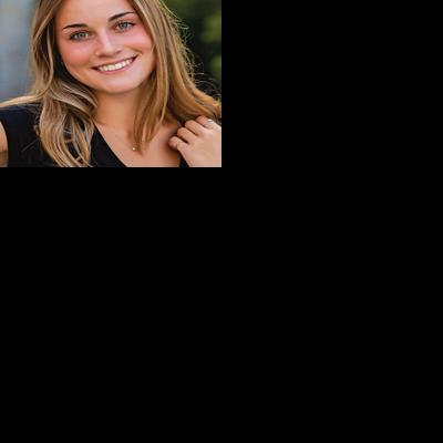 Mpls. Athena Awards celebrate 52nd year | Sports Features | myvillager.com