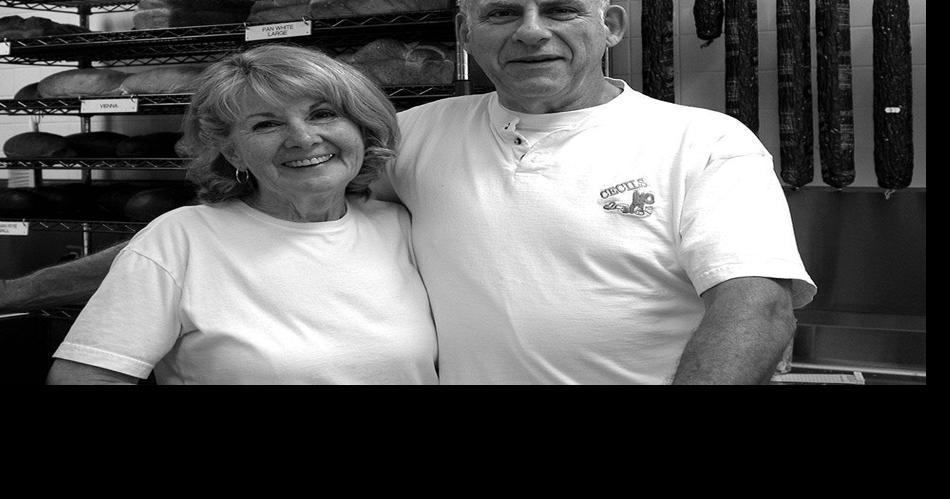 Highland loses a business leader | General News | myvillager.com