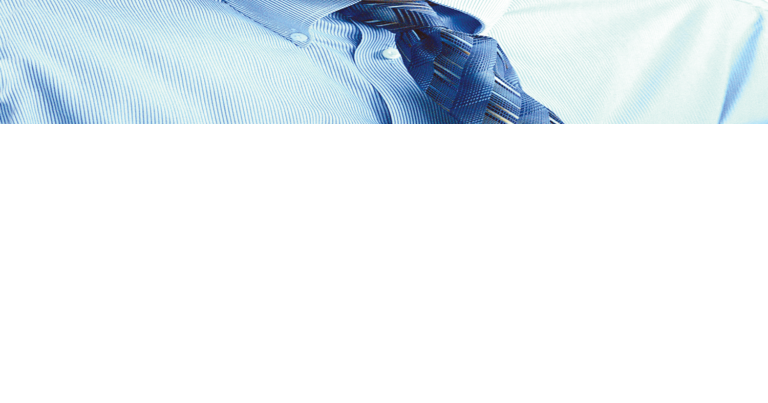 Danny Docherty had a very fast-paced weekend | Sports | myvillager.com