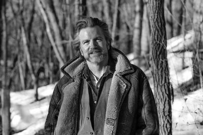 T.D. Mischke sings the praises of a season that defines us in the North ...