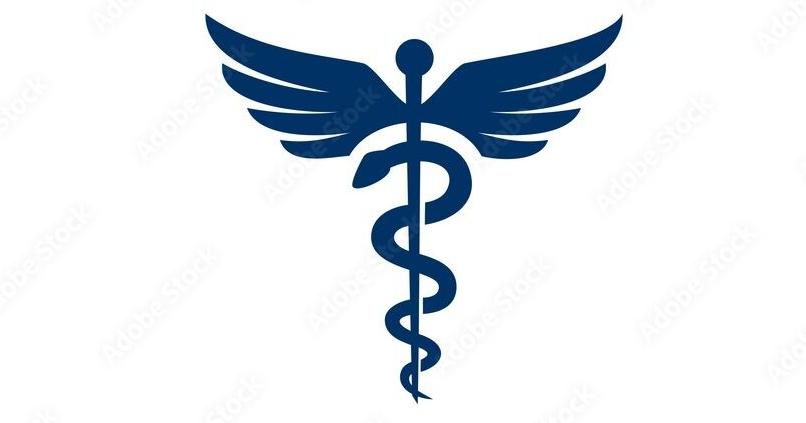 PBMs keep health care affordable for small businesses | Editorials ...