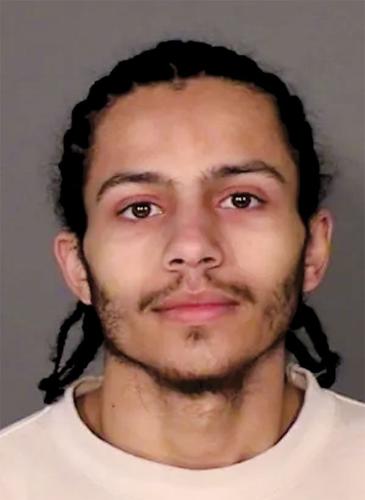 West End shootout prompts demands to address violent crime | Crime ...