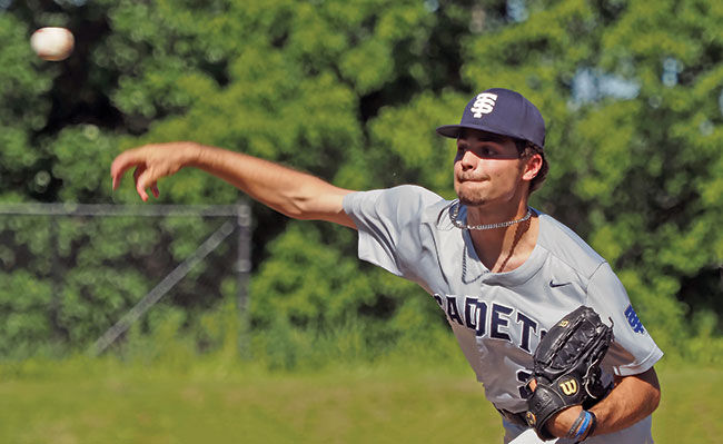 STA comes close to another state baseball consolation crown | Sports ...