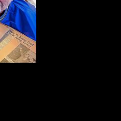 Team of ’48 inducted into UST Hall | General News | myvillager.com