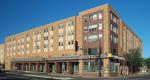 Rondo Library to close Dec. 15 for temporary move to Hallie Q. Brown ...