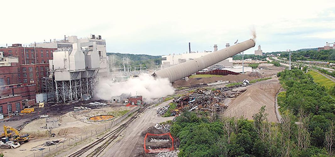 Paging through 70 years of stories that made MyVillager | General News ...