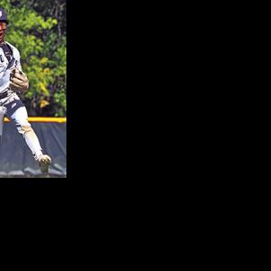 STA comes close to another state baseball consolation crown | Sports ...