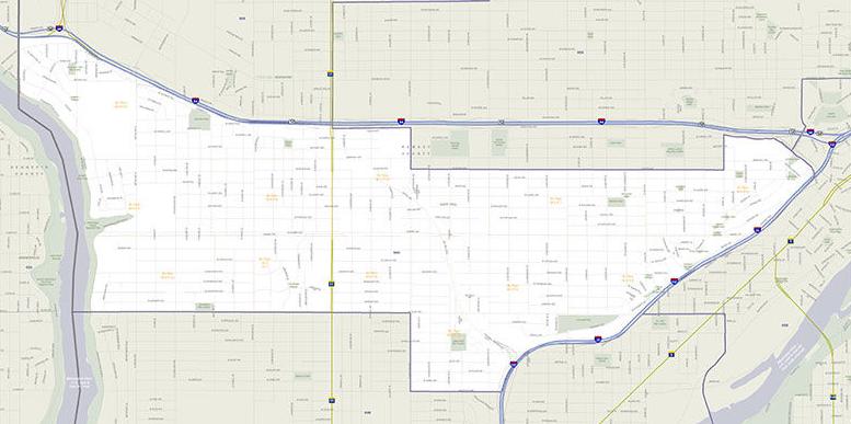 District 64A race pits Dan Walsh against Meg Luger-Nikolai | General ...