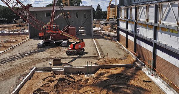 UST arena's environmental impact study is headed to Supreme Court ...