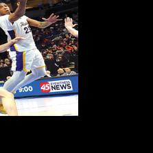 CDH takes fourth in state boys’ basketball | Sports Features ...