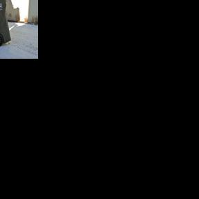 City Council approves garbage collection fees through March | General ...