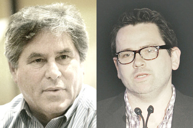 BR Festivals bankruptcy estate sues Uptown Theatre | News ...