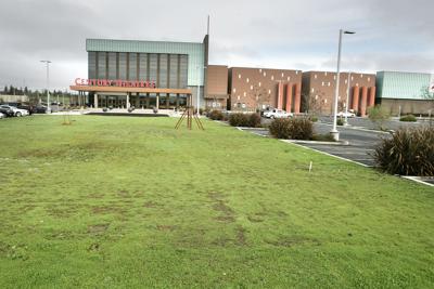 Napa movie theater offers free movies on Aug. 20 'community day'