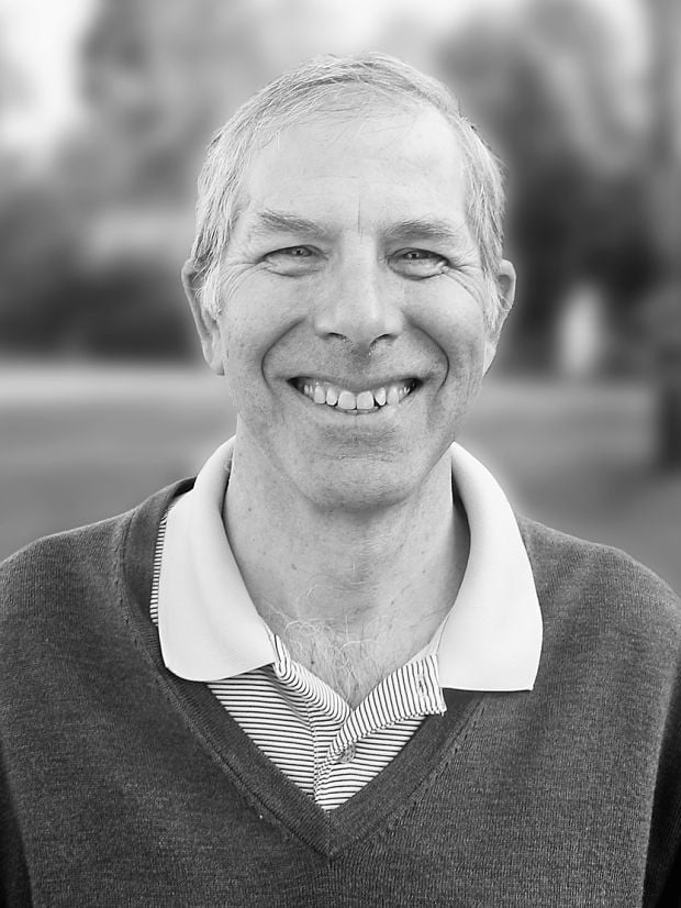 Remembering the Star’s Starr | News | napavalleyregister.com