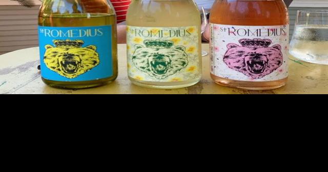 Eduardo Dingler: Exploring with Eduardo: The St. Romedius project