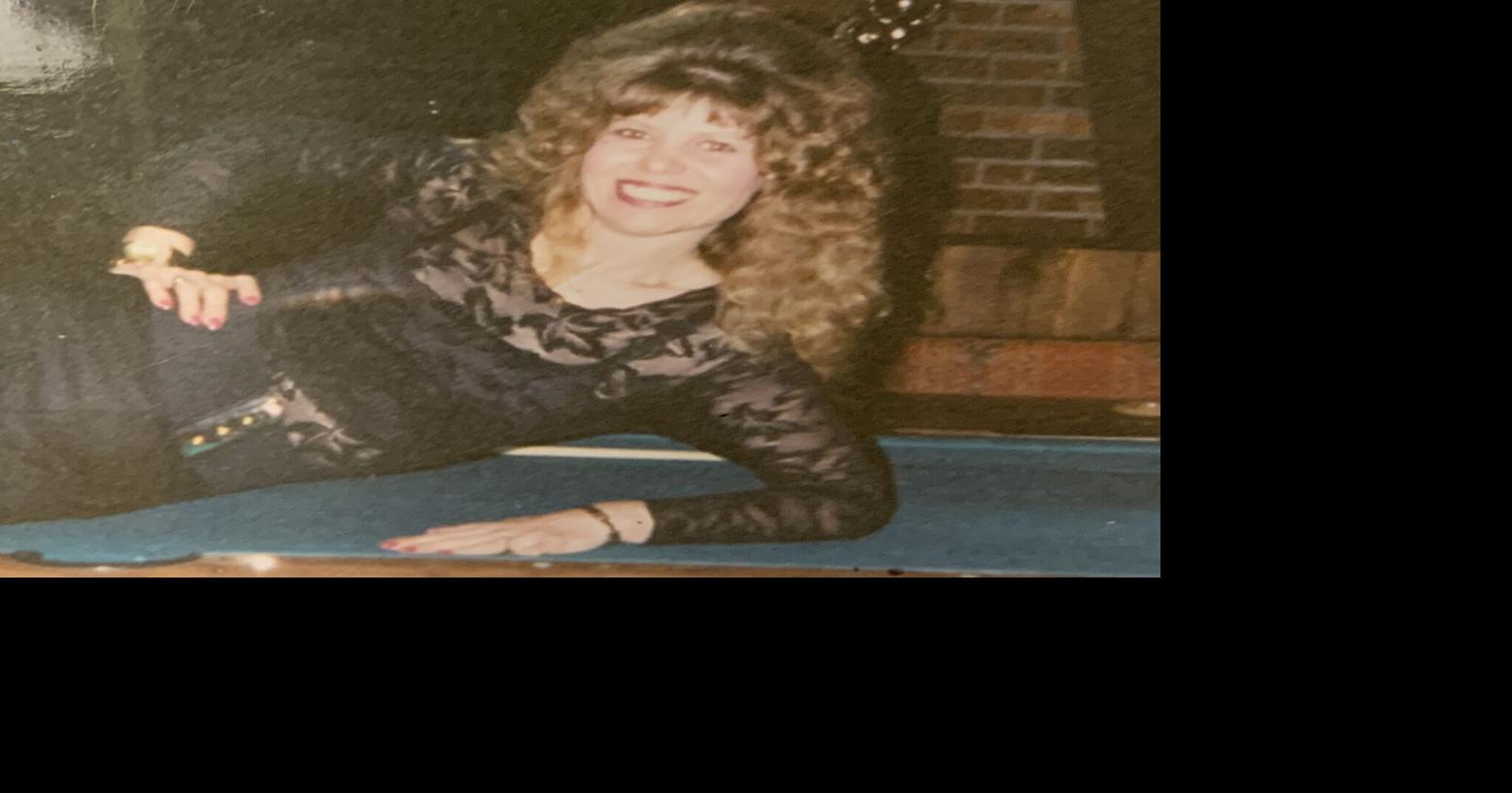 Accused killer gets 21 years in prison for Napa cold case | Crime ...