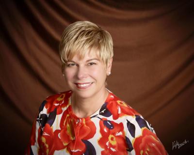 Putting skin in the game