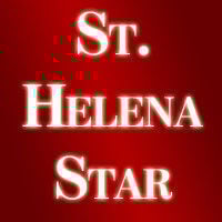 Meet Cody Dutton: New Billings TrailNet Board Member Q&A - News Usa Today