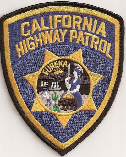 Crash clogs traffic in south Napa | News | napavalleyregister.com