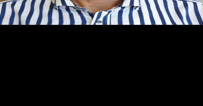 Colton joins Gordon Huether Studio, Gallery